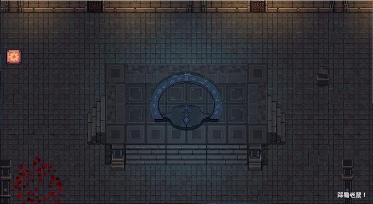 【电脑】地牢誓约 Dungeon Devotion v1.2c 官中步兵版 [230M] - 日式acg游戏论坛